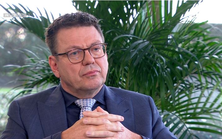 Home | Business Class