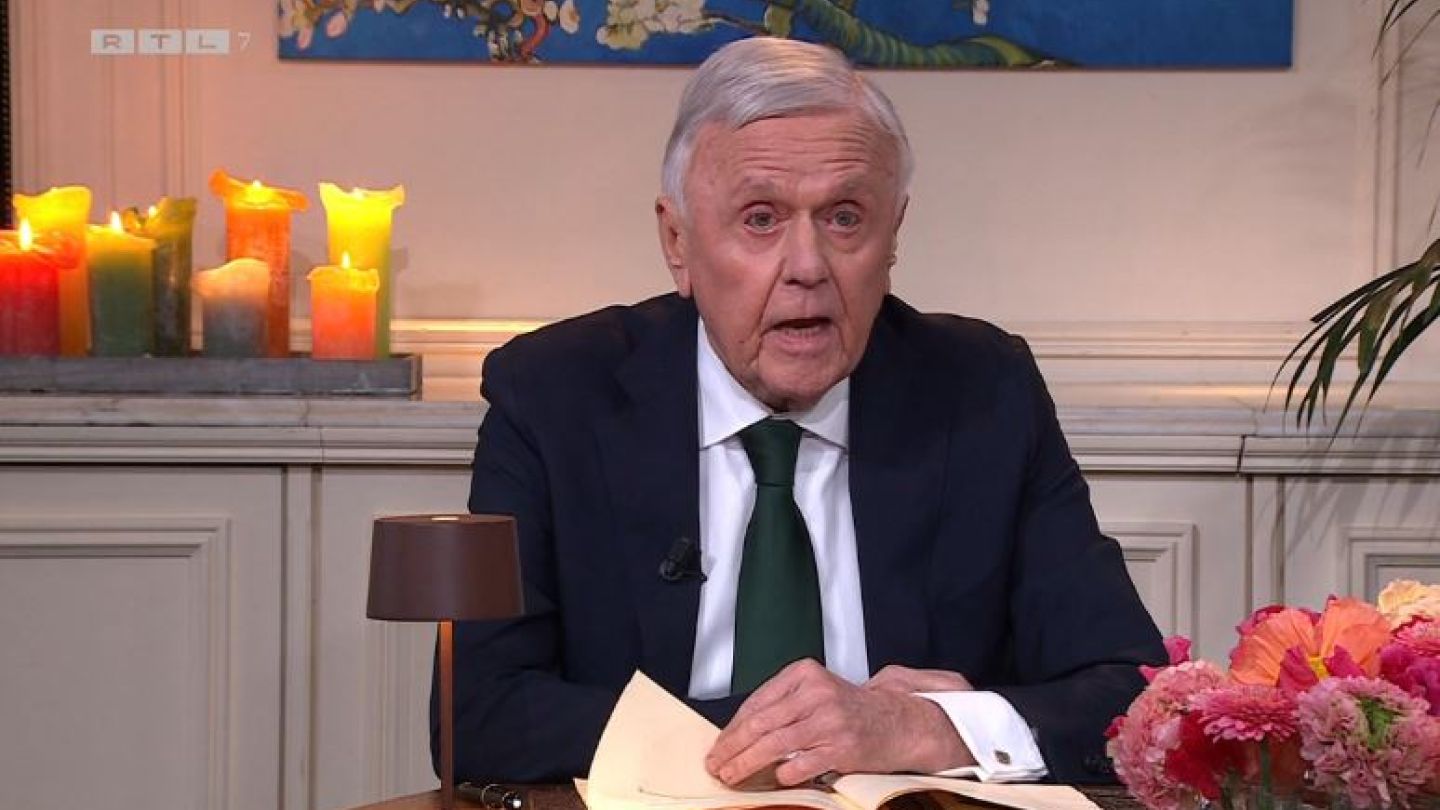 Home | Business Class