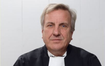 Home | Business Class