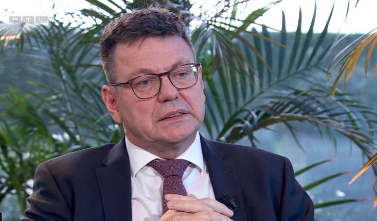 Home | Business Class