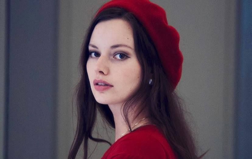 Uitzendingen | Business Class