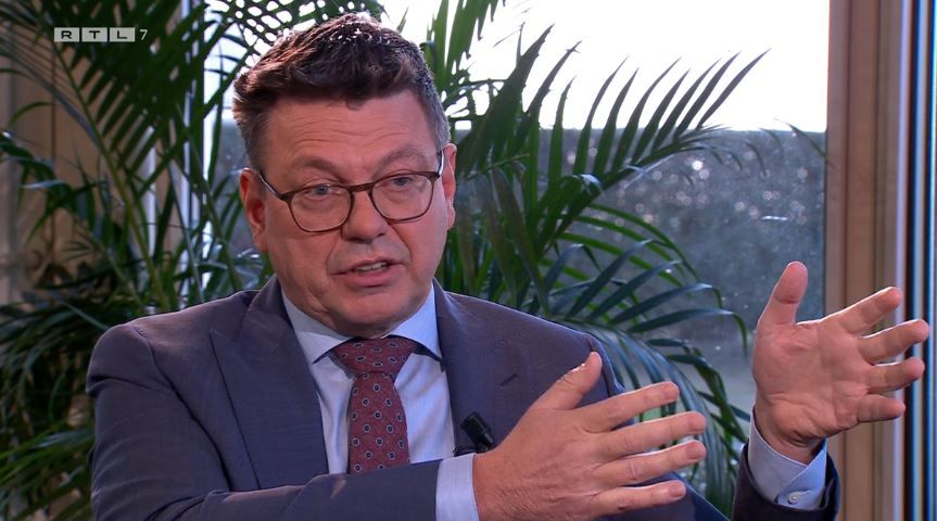 Home | Business Class