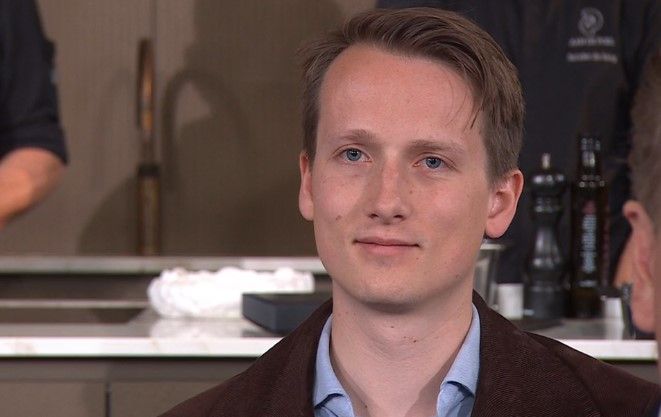 Home | Business Class